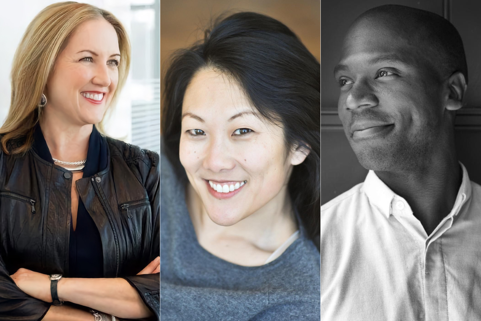 » Eric Mower Advertising Forum