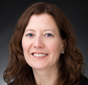 » Sport, media and gender