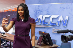 » Sports Media Center