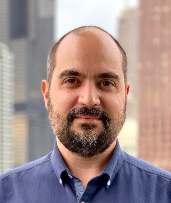 » Newhouse students, professors and alumna credited in New York Times ...