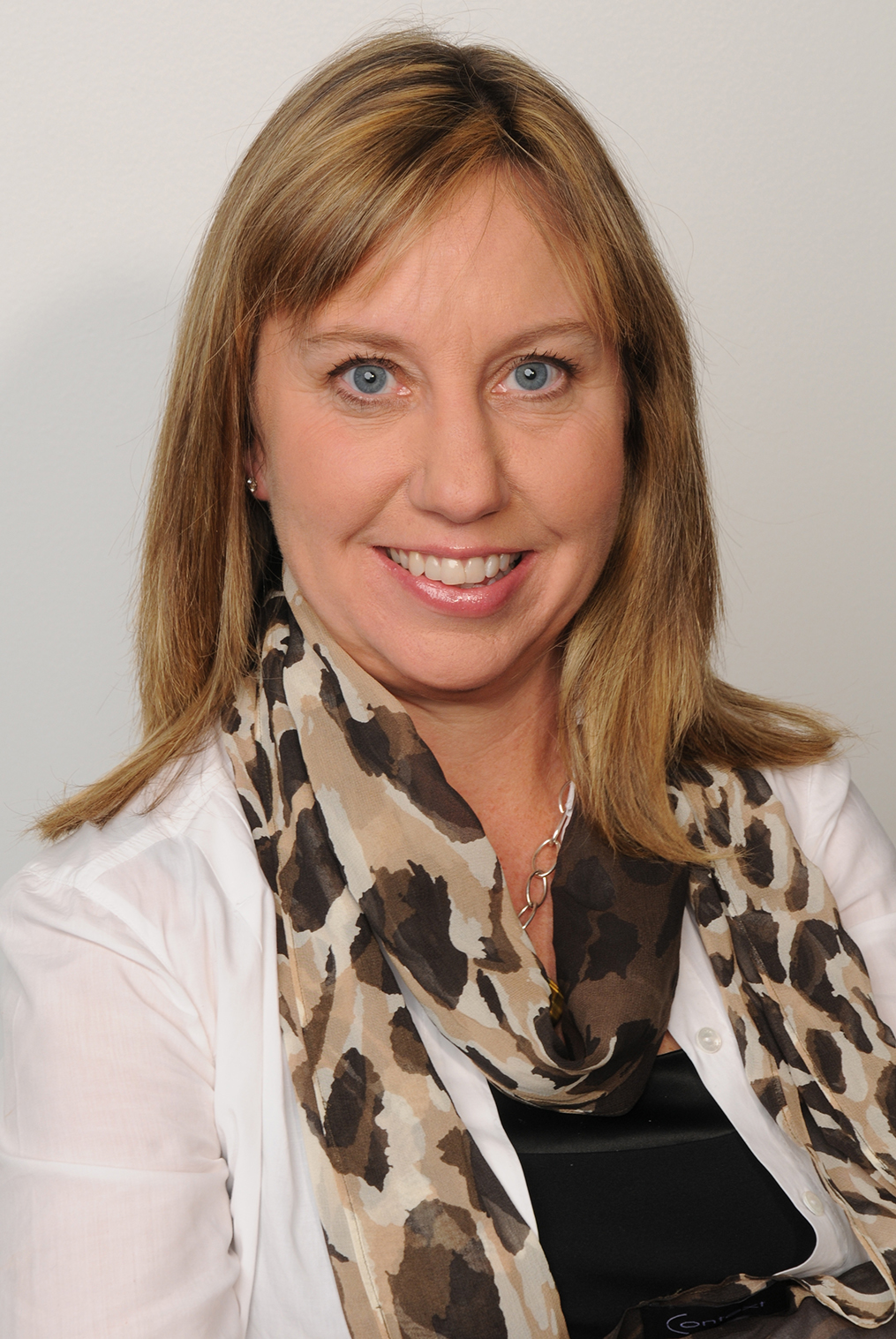 » New media planning simulation model accompanies professor’s textbook ...