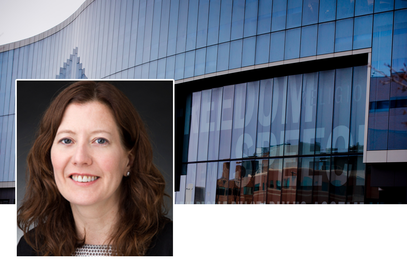 » Sport, media and gender