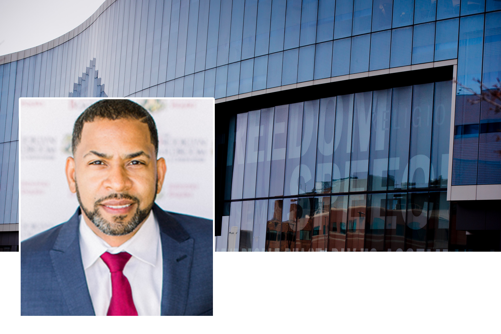 » Hamilton interviewed for Morning Consult story on Black narratives in ...