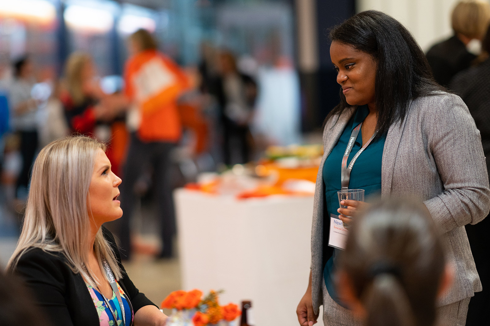 » Graduate Advising