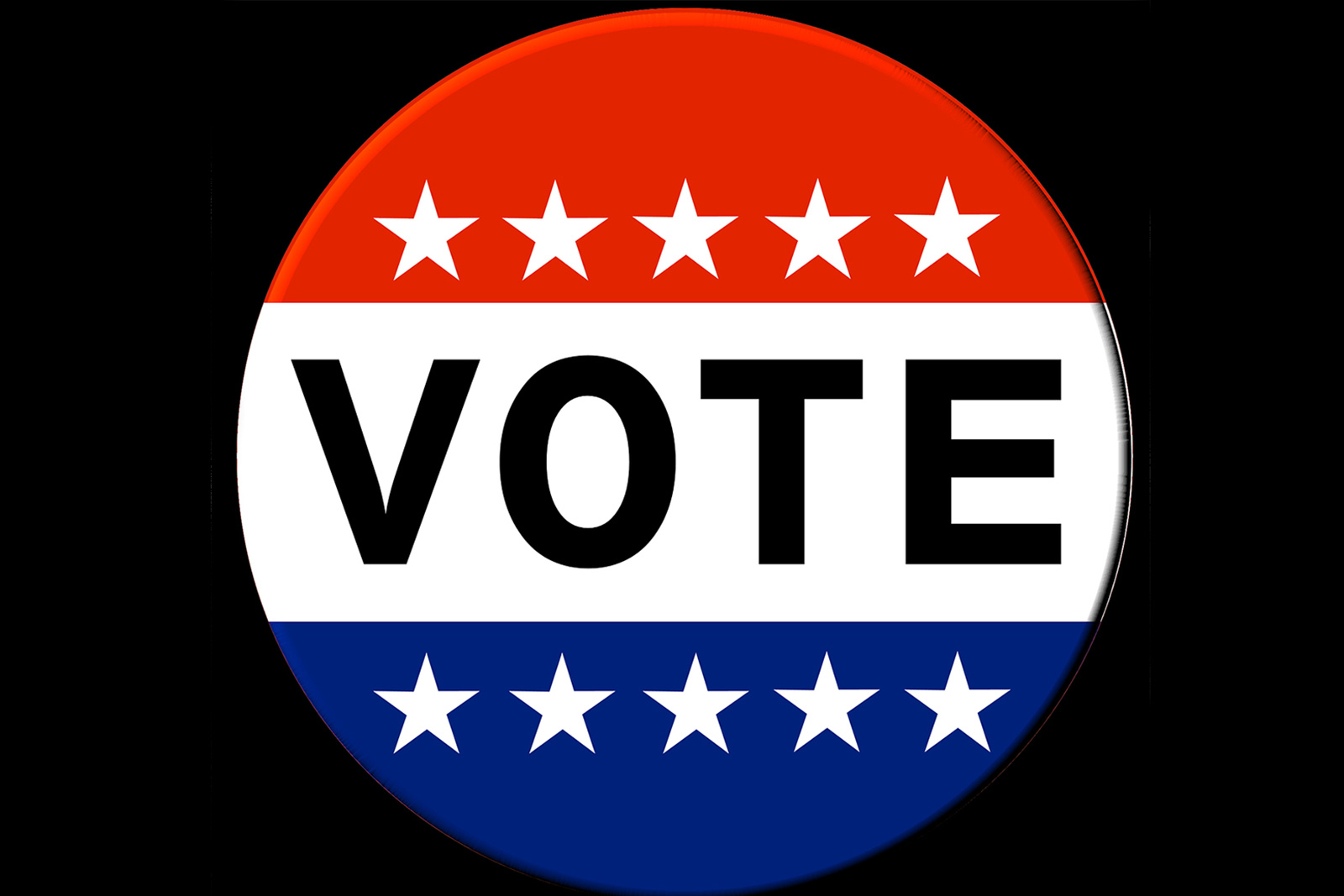 » Exercise Those Rights