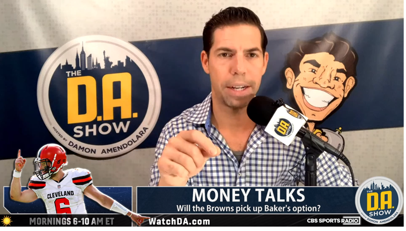 » What we’ve learned from working remotely