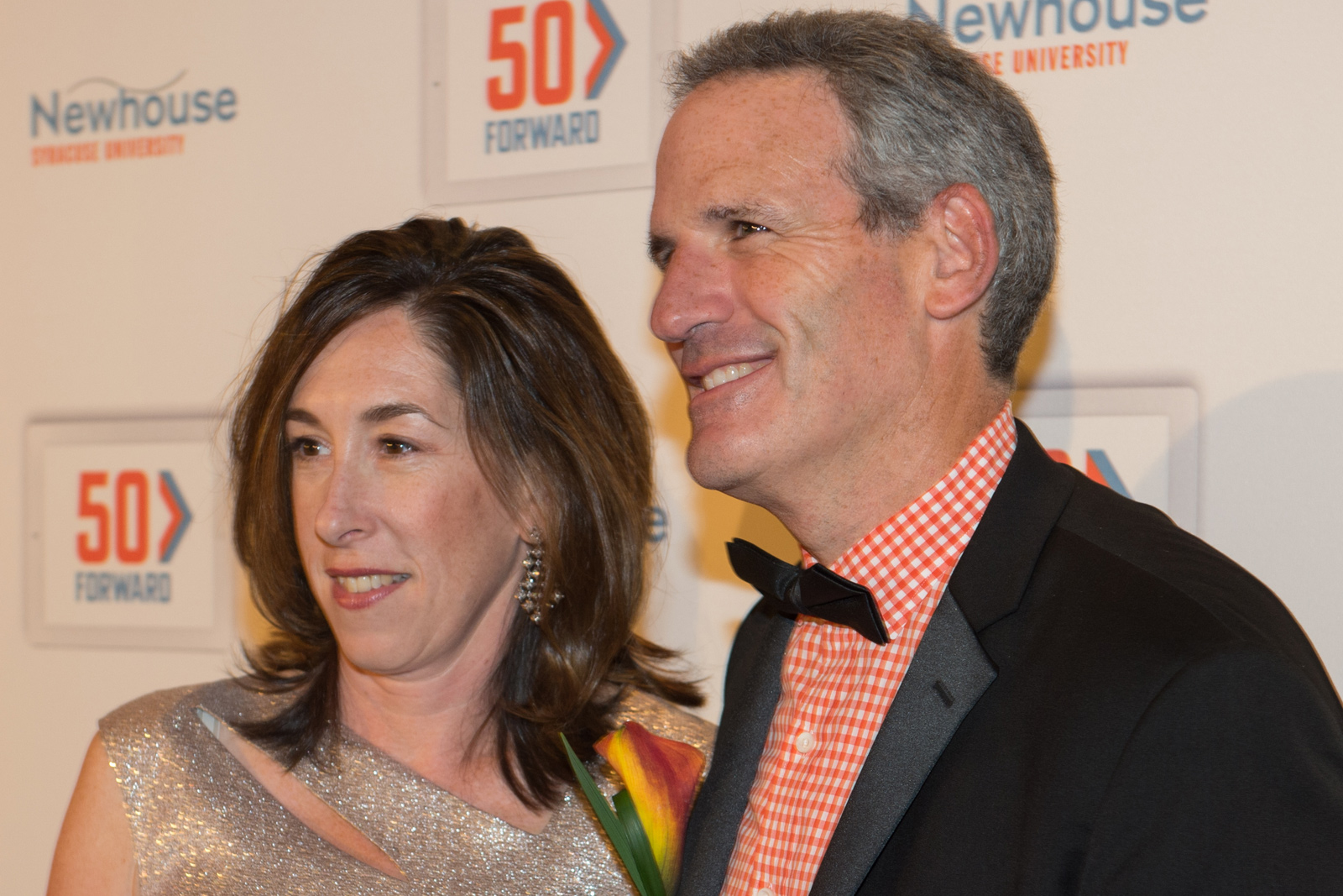 » Jim ’87 and Audra ’89 Weiss, W2O Group announce dual gifts to the ...