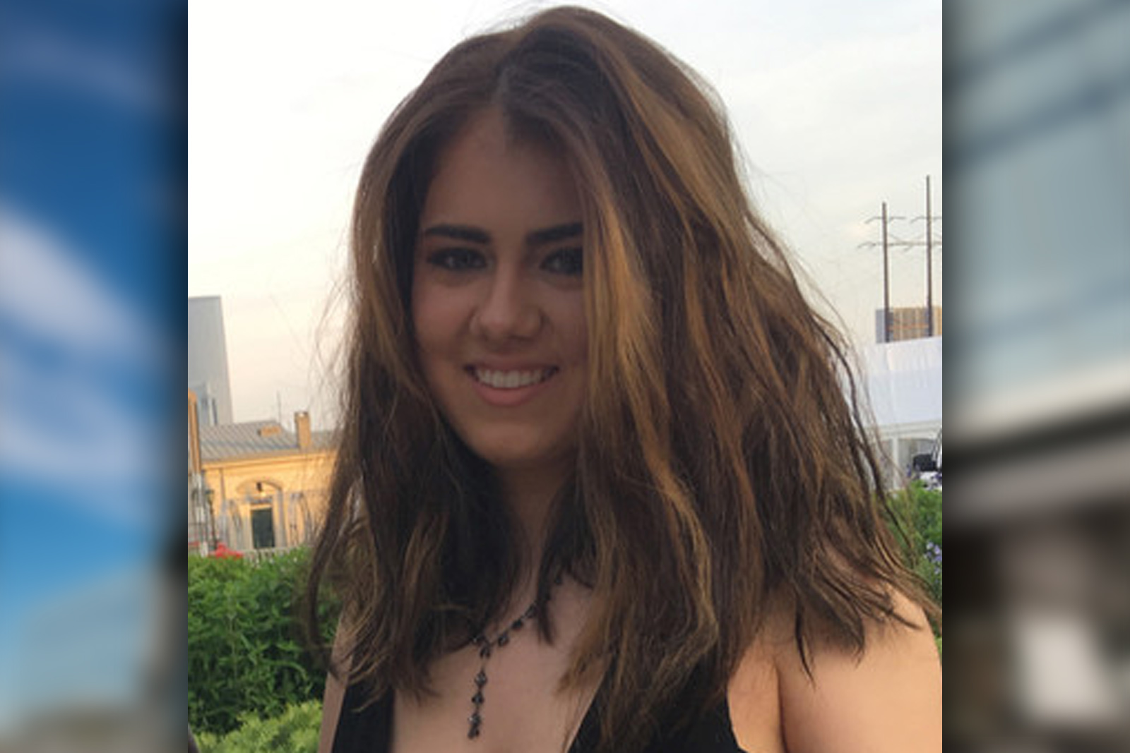 » Newhouse alumna wins music history award