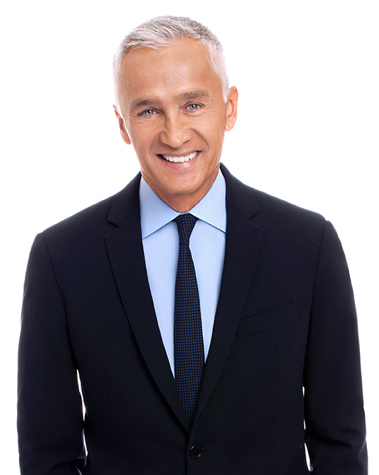 » Univision’s Jorge Ramos to receive Fred Dressler Leadership Award at ...
