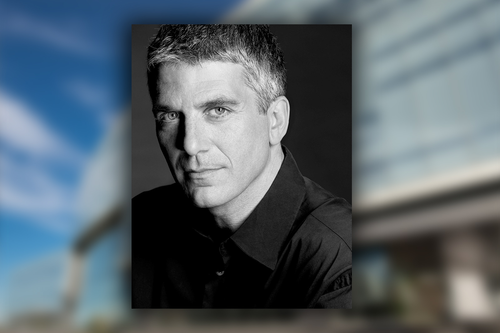 » Photographer Stephen Wilkes ’80 is keynote speaker for 2021 Newhouse ...