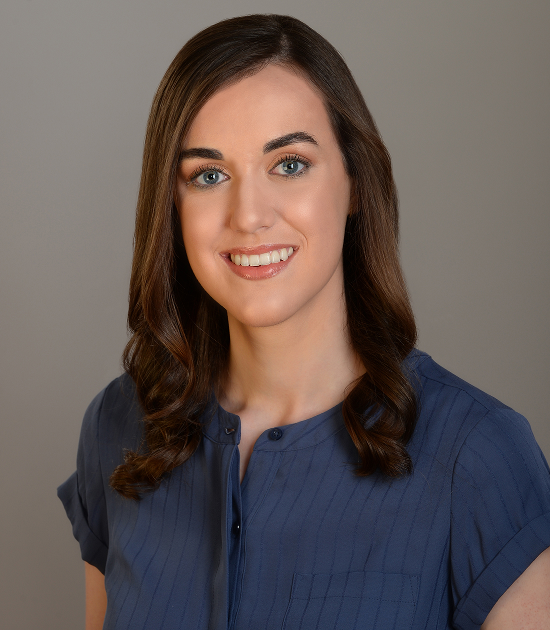 » Newhouse students use immersive media to visualize Syracuse history