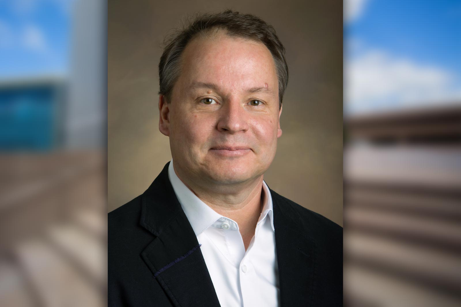 » STUDY: Media and Modern Racism: Understanding Anti-Asian Attitudes ...