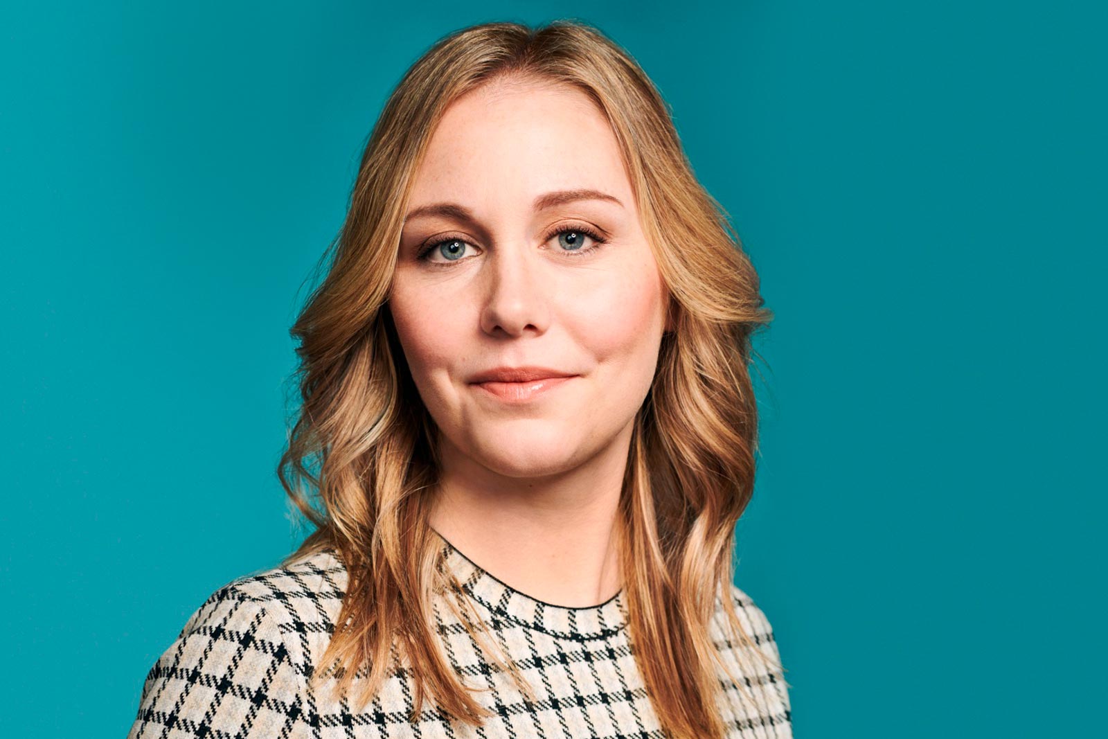 » Newhouse alumna becomes Fortune’s first female editor in chief