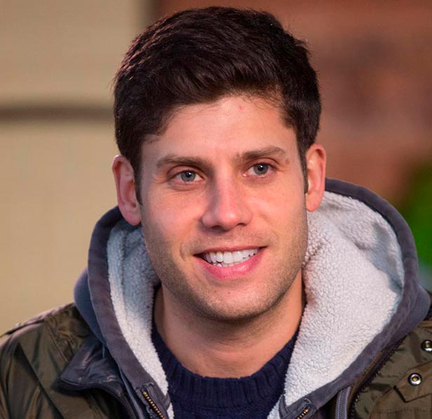 » National Screenwriters Day: Best screenwriting advice