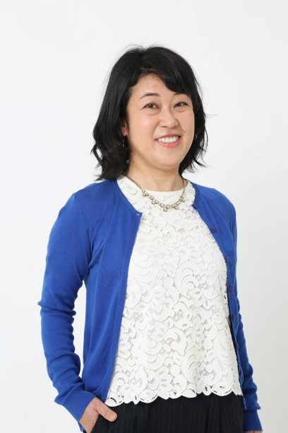 » The joys of international diversity