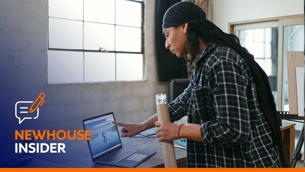 » How to prepare for internship season