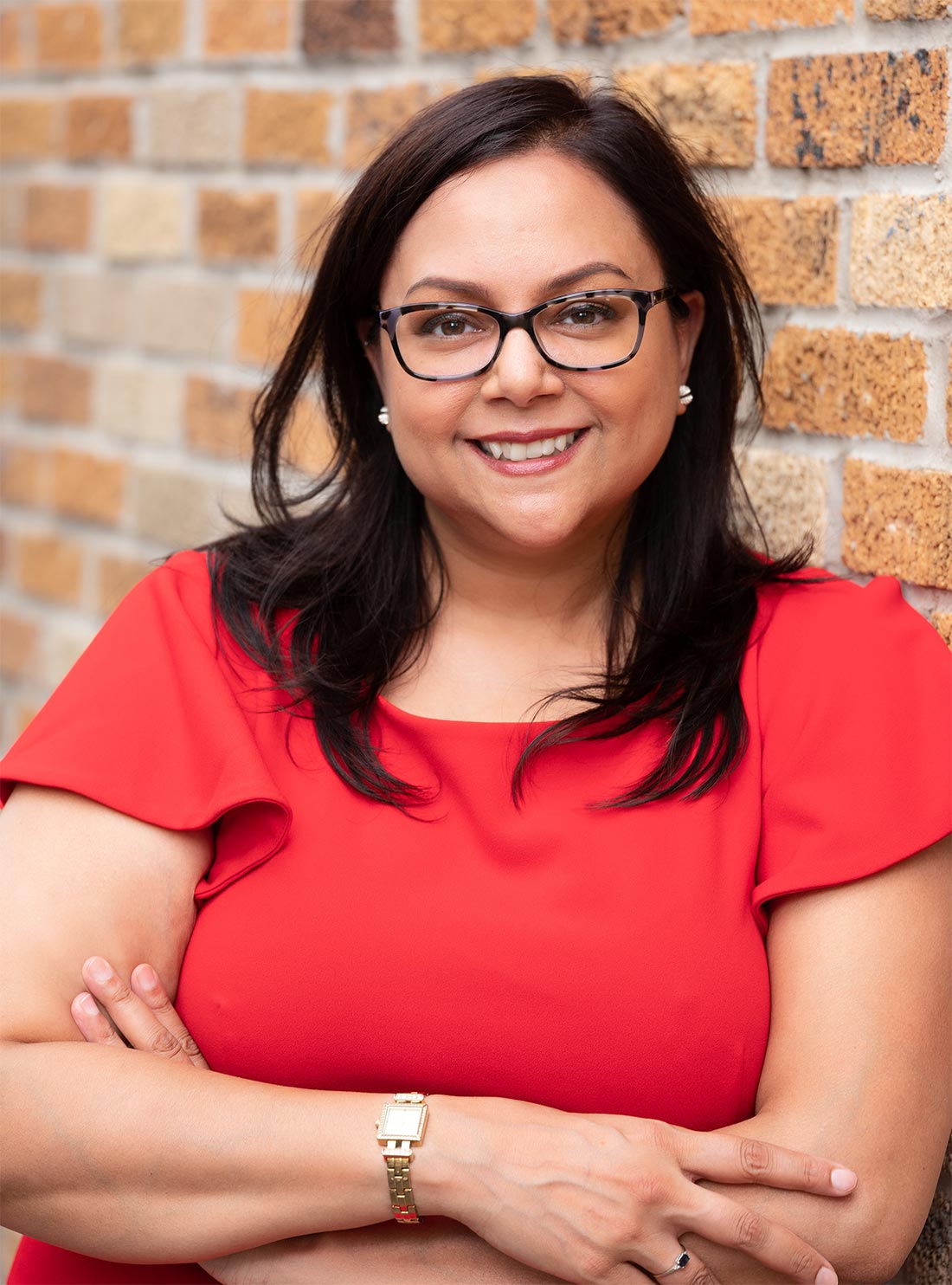 » NBC studio director Manashi Mukherjee G’07 joins Newhouse NYC faculty