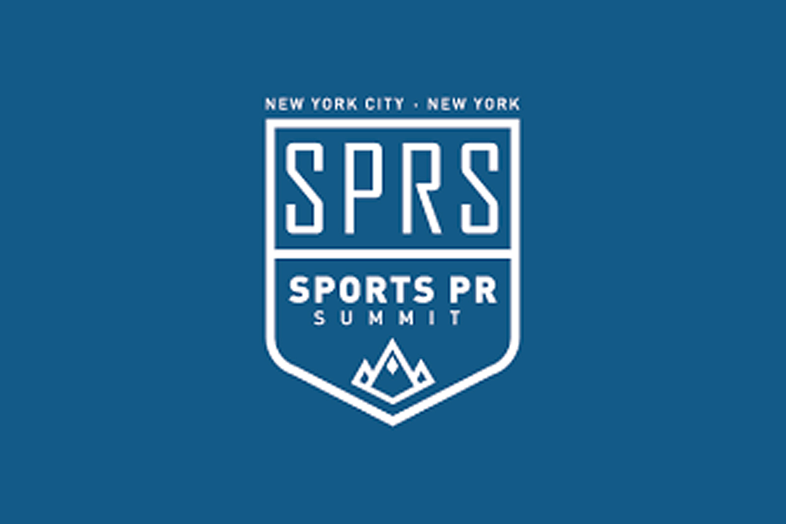 » Newhouse Sports Media Center partners with Sports PR Summit