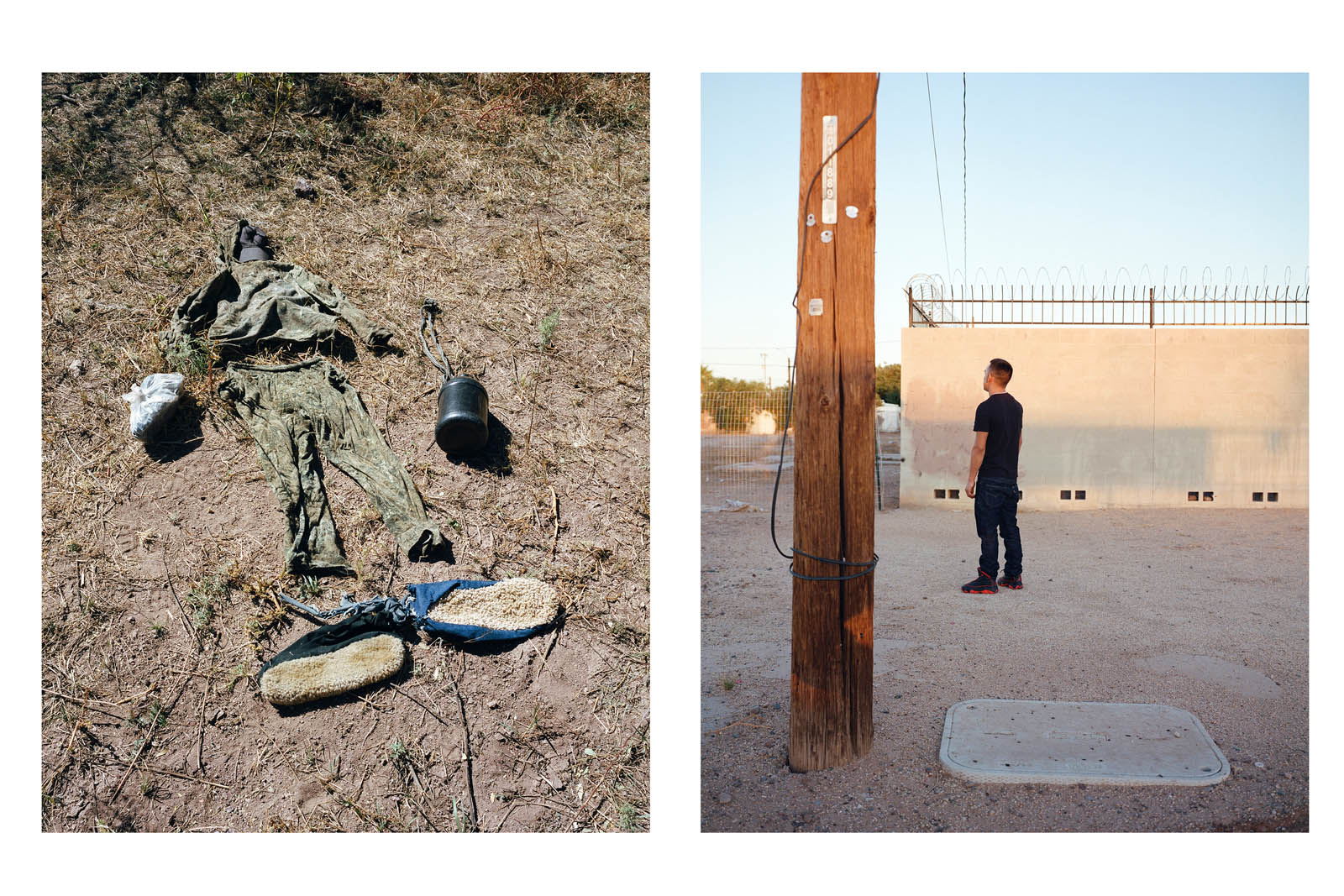 » 2022 Alexia Grant Winners