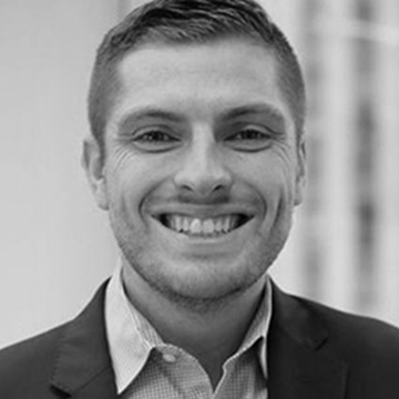 » Two industry professionals join Newhouse NYC team, share insights and ...