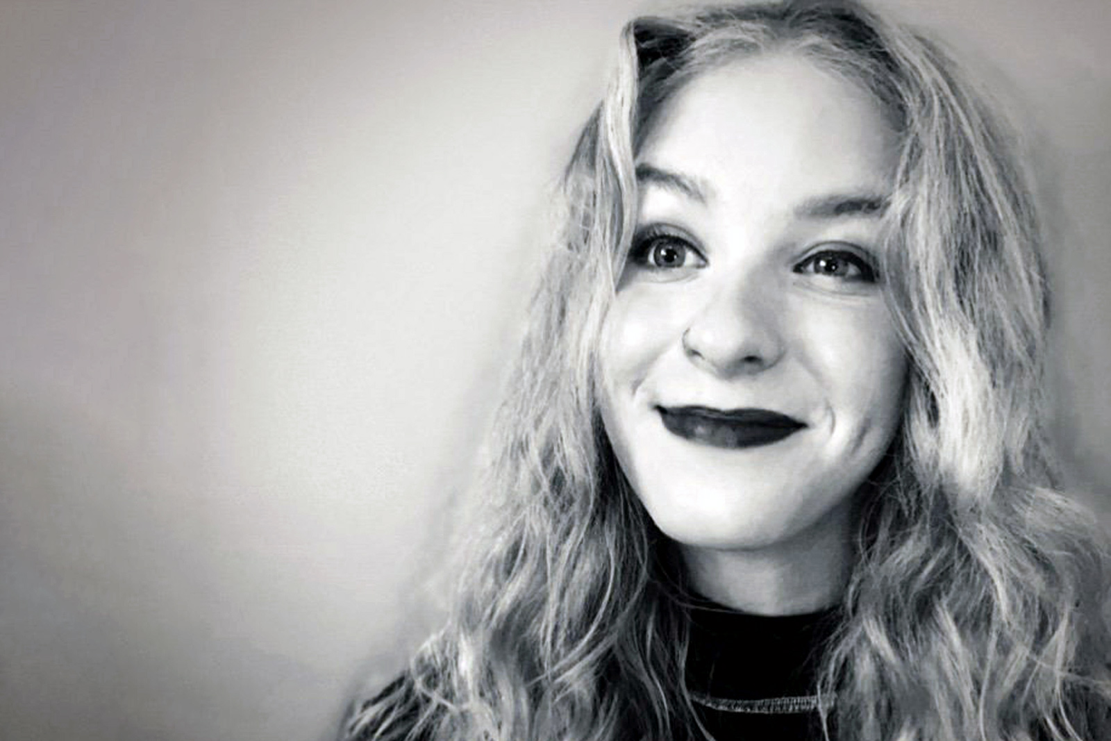 » Student work wins top honors in Online Journalism Awards competition