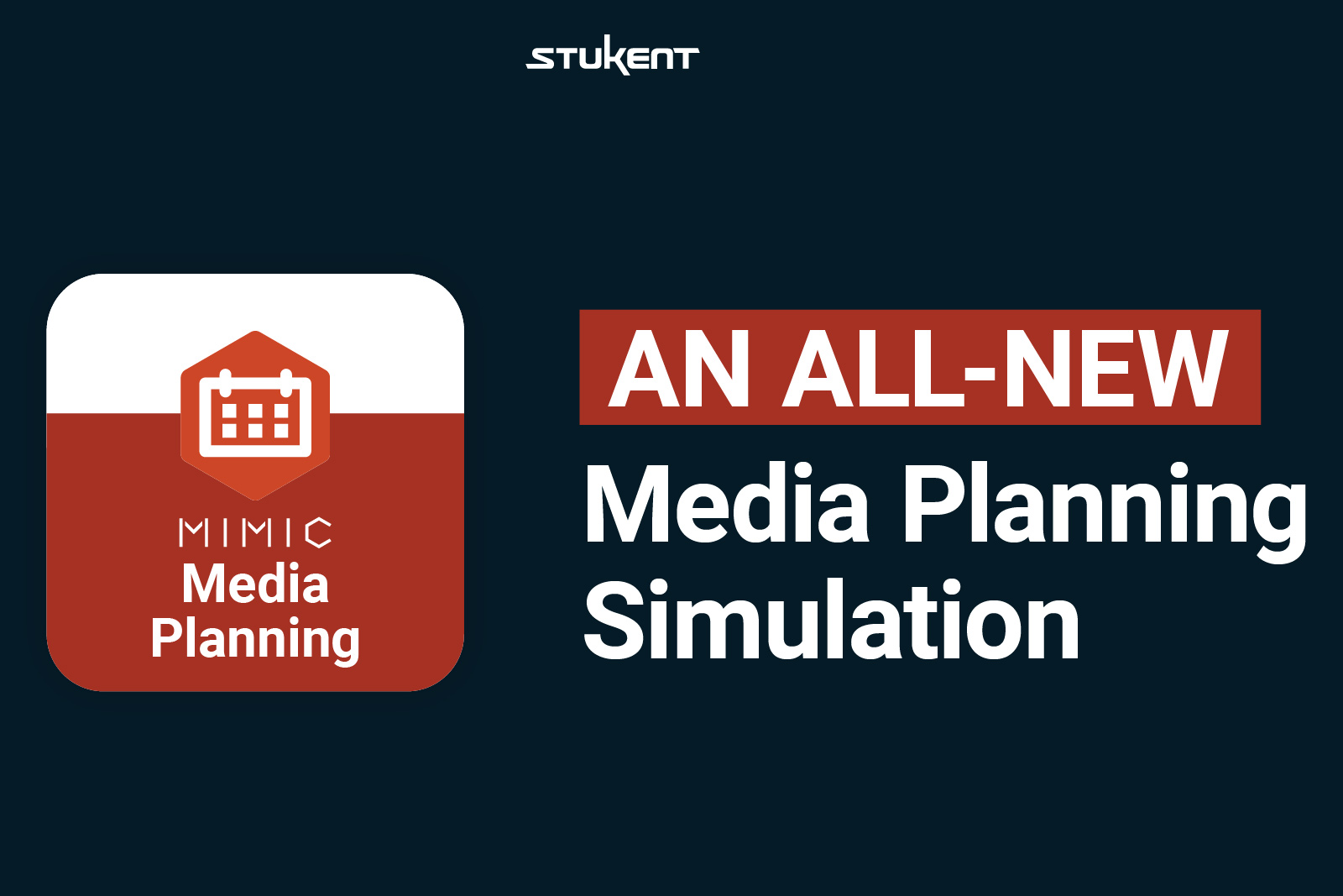 » New media planning simulation model accompanies professor’s textbook ...