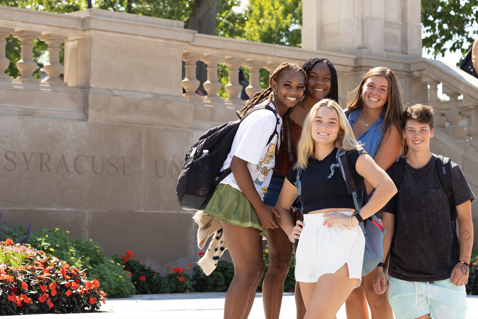 » New PRSSA affinity groups enhance inclusion and belonging