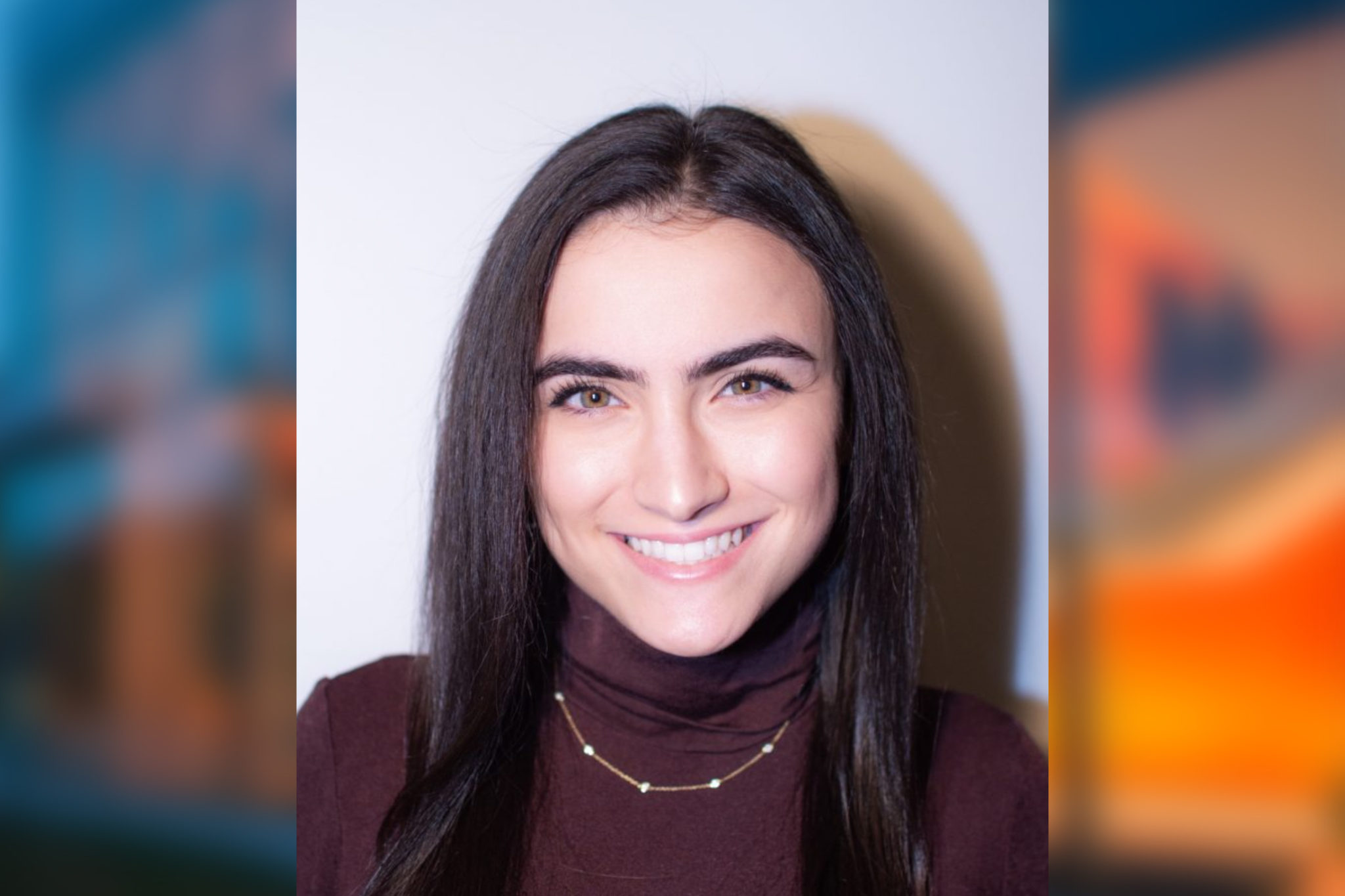 » Hannah’s Los Angeles Semester