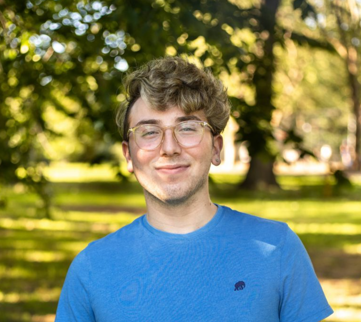 » The Comedy Scene of LA