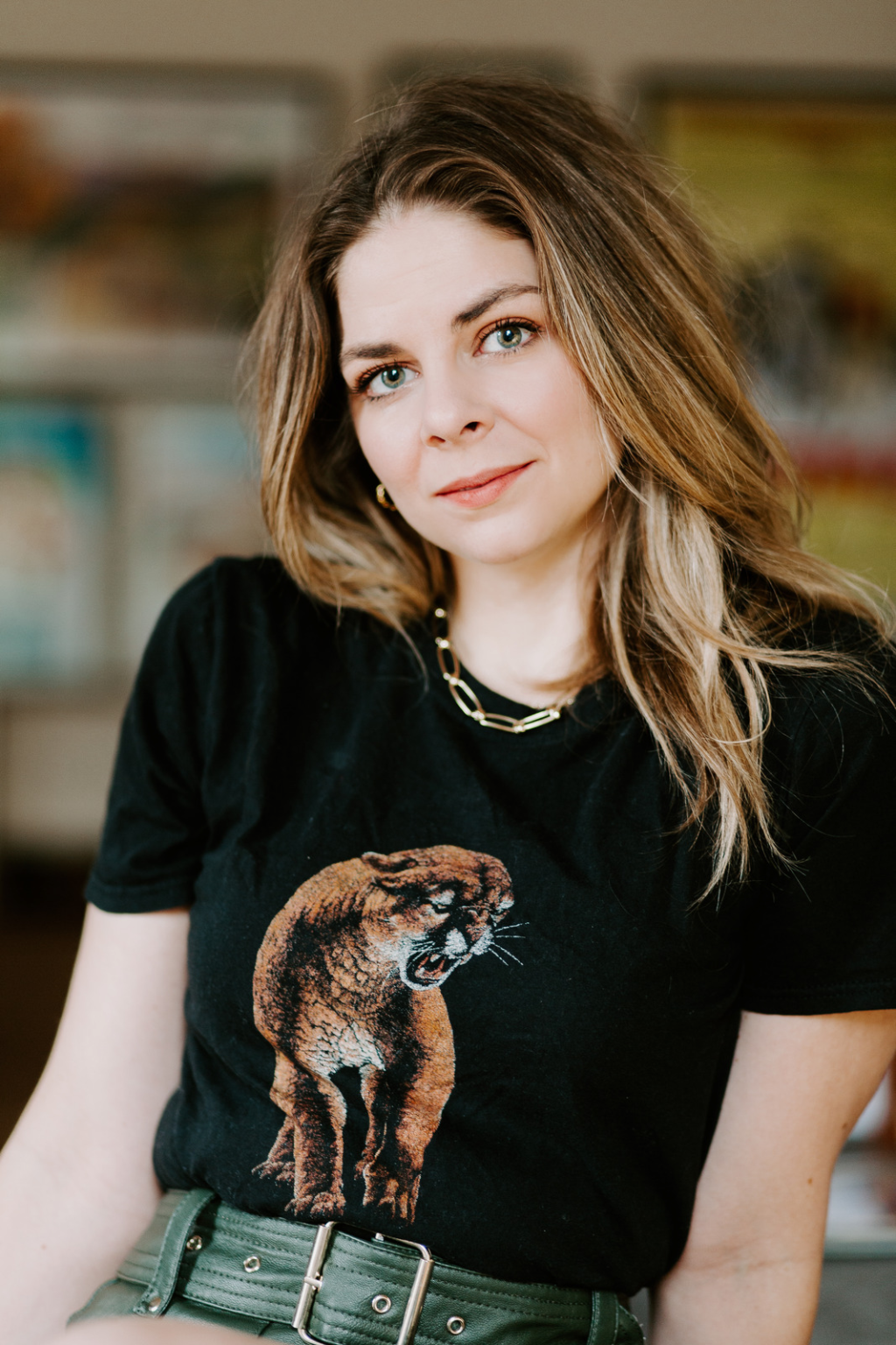 Newhouse School at Syracuse University | Welcome to the S.I. Newhouse ...