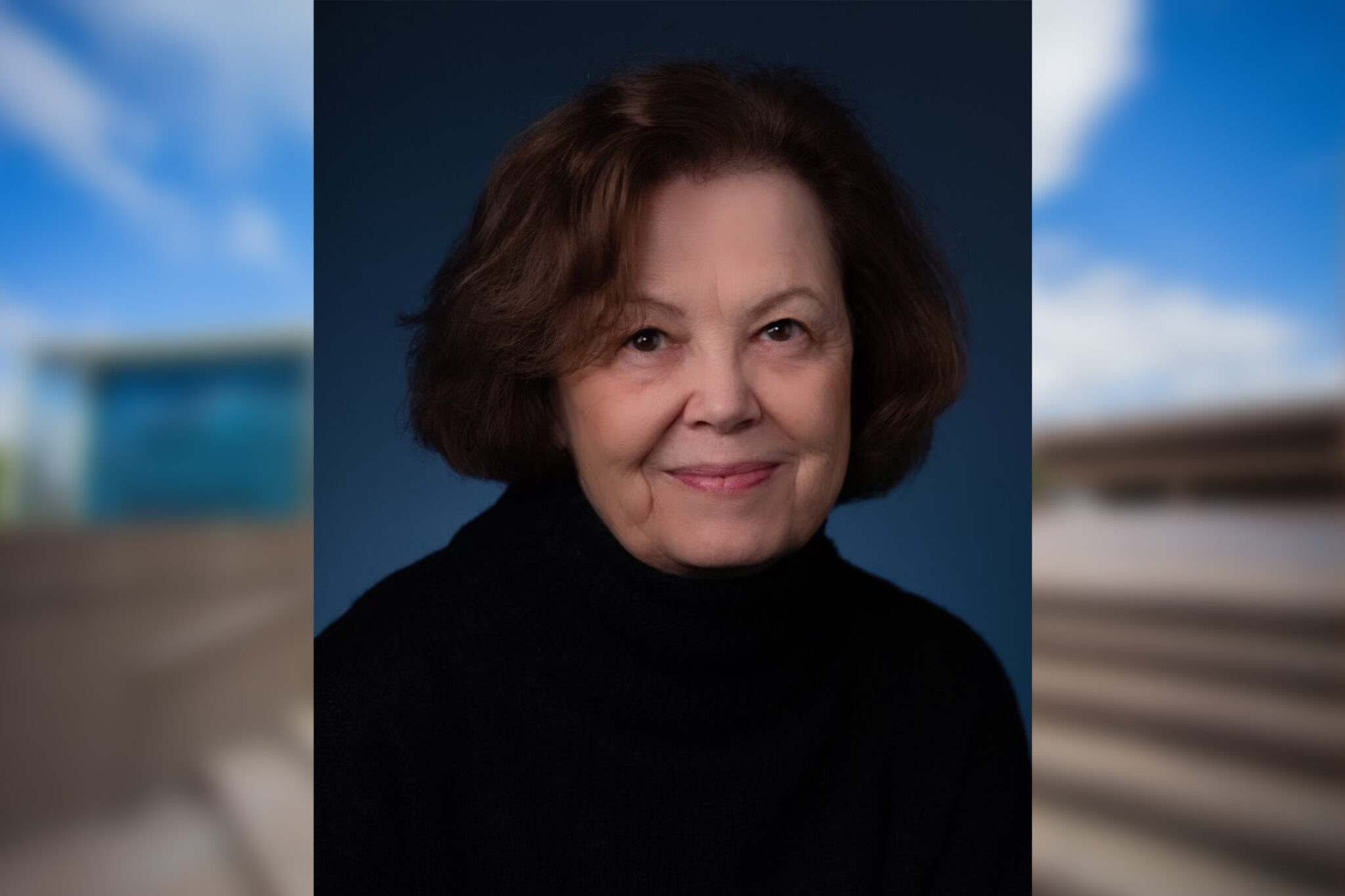 » Liebler co-authors paper on news content analysis