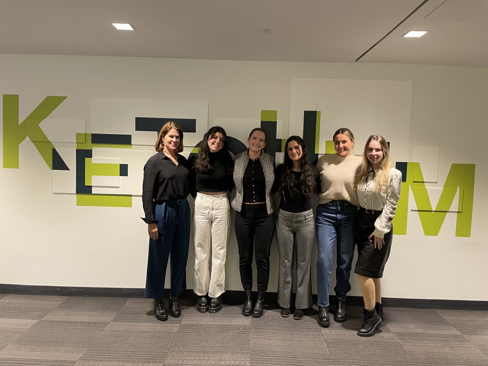 » Newhouse NYC partners with Omnicom to give students access to ...