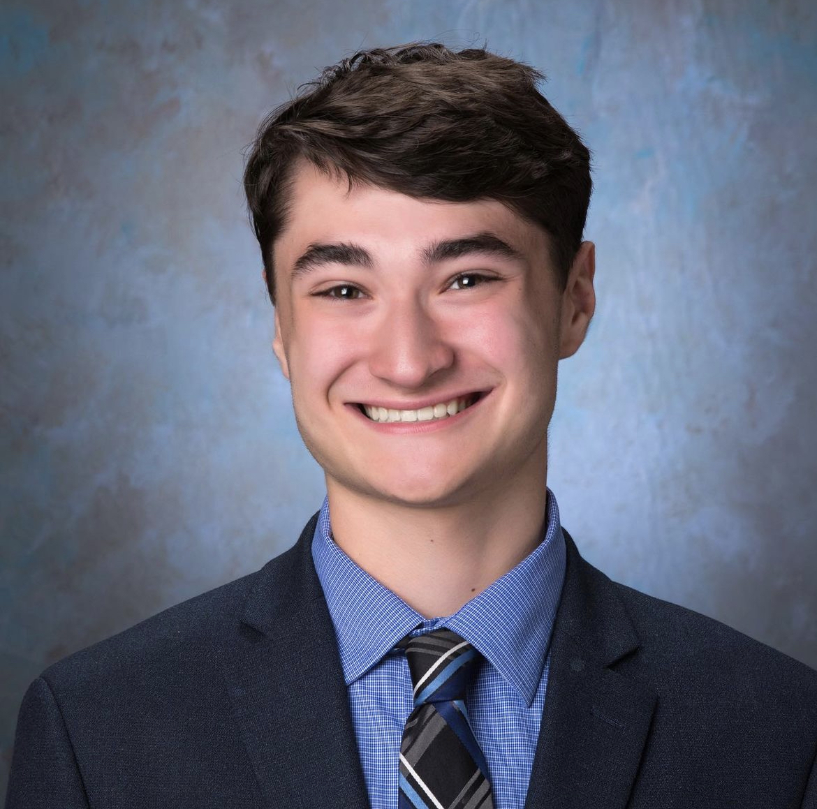 » The LA Experience