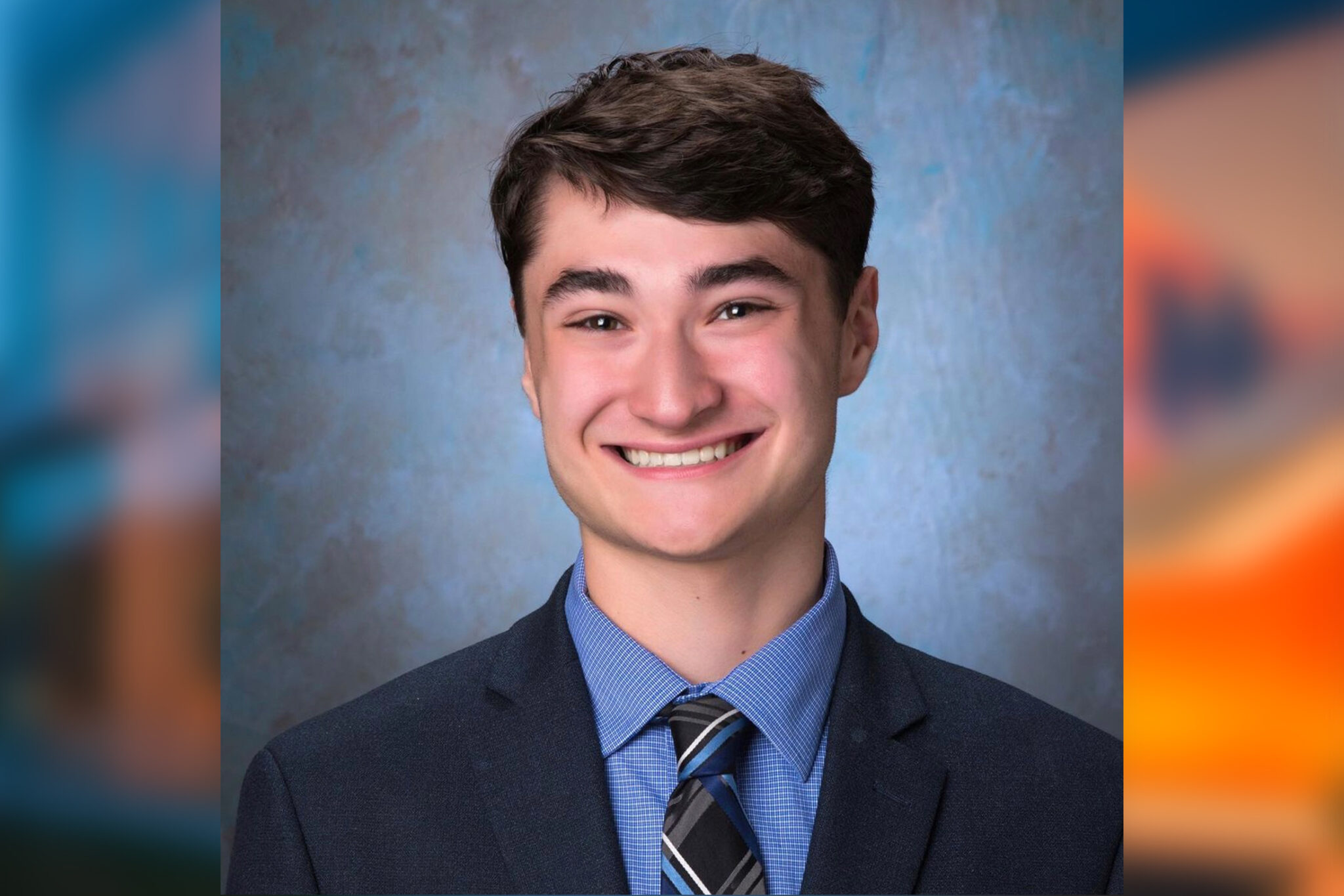 » The LA Experience