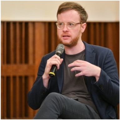 » A Look at New Faculty Members Joining Newhouse in the Fall