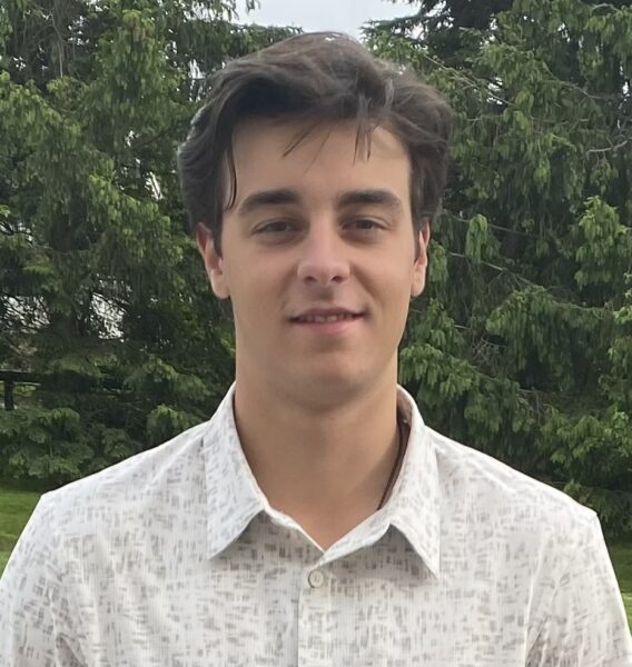 » The Art of the Pitch