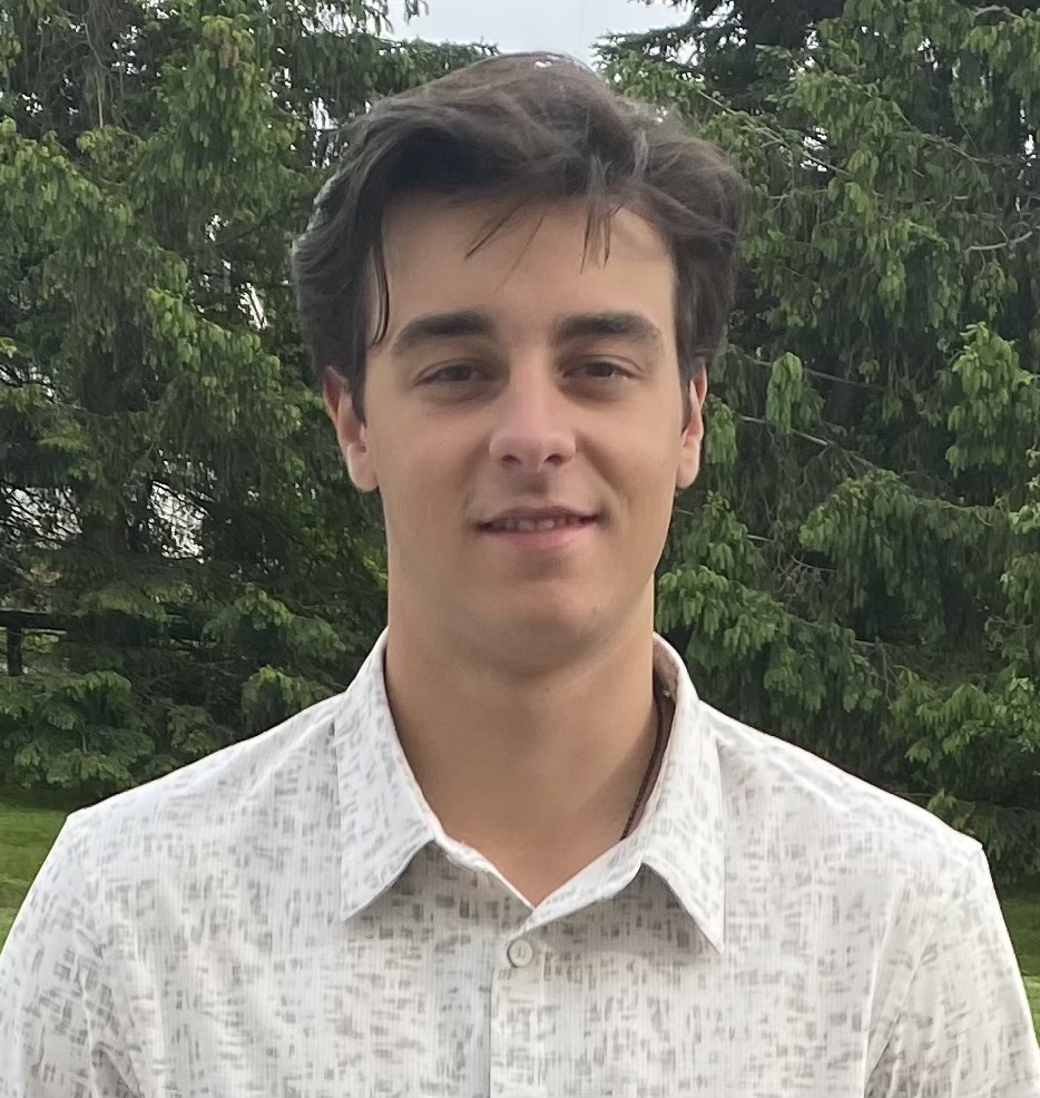 » The Art of the Pitch