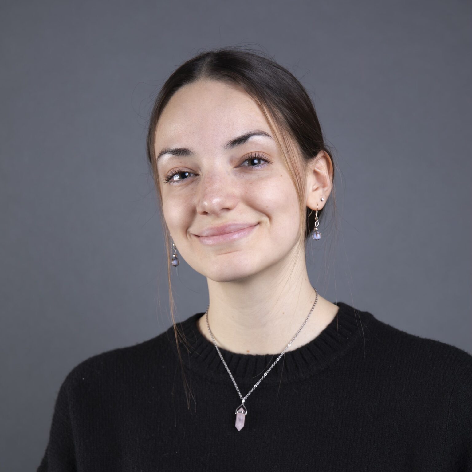 » Meet the 2023 Visual Communications Seniors