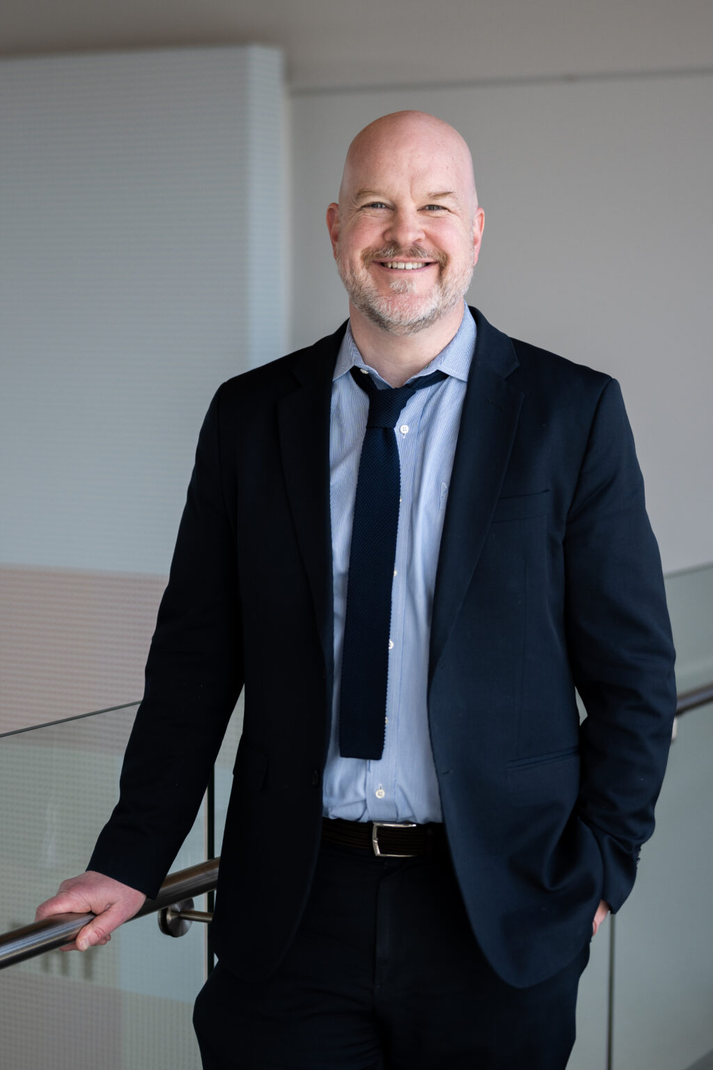 » Championing Students and the Arts