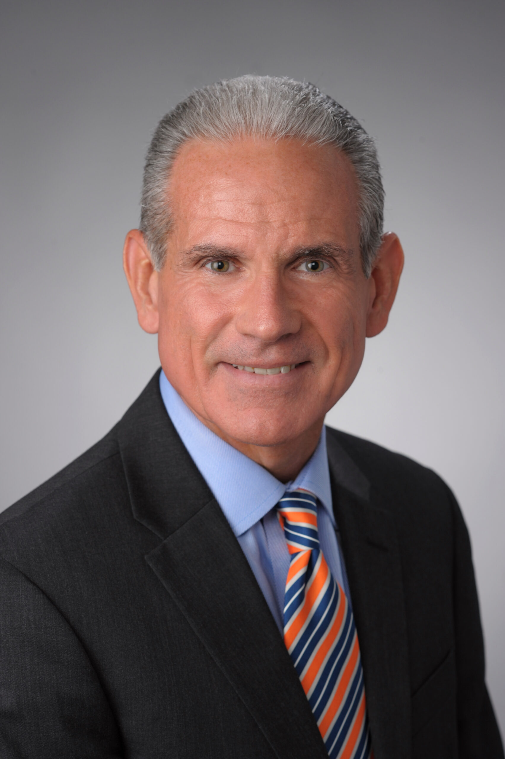 Newhouse School at Syracuse University | Welcome to the S.I. Newhouse ...