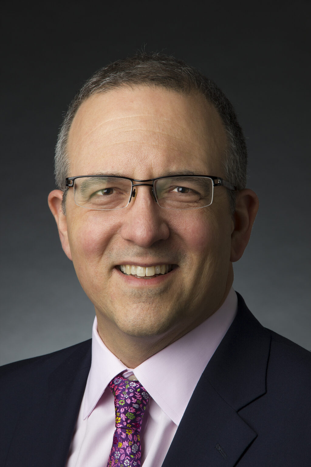 » Newhouse PR Students Help State Office Develop Climate Change Impact ...