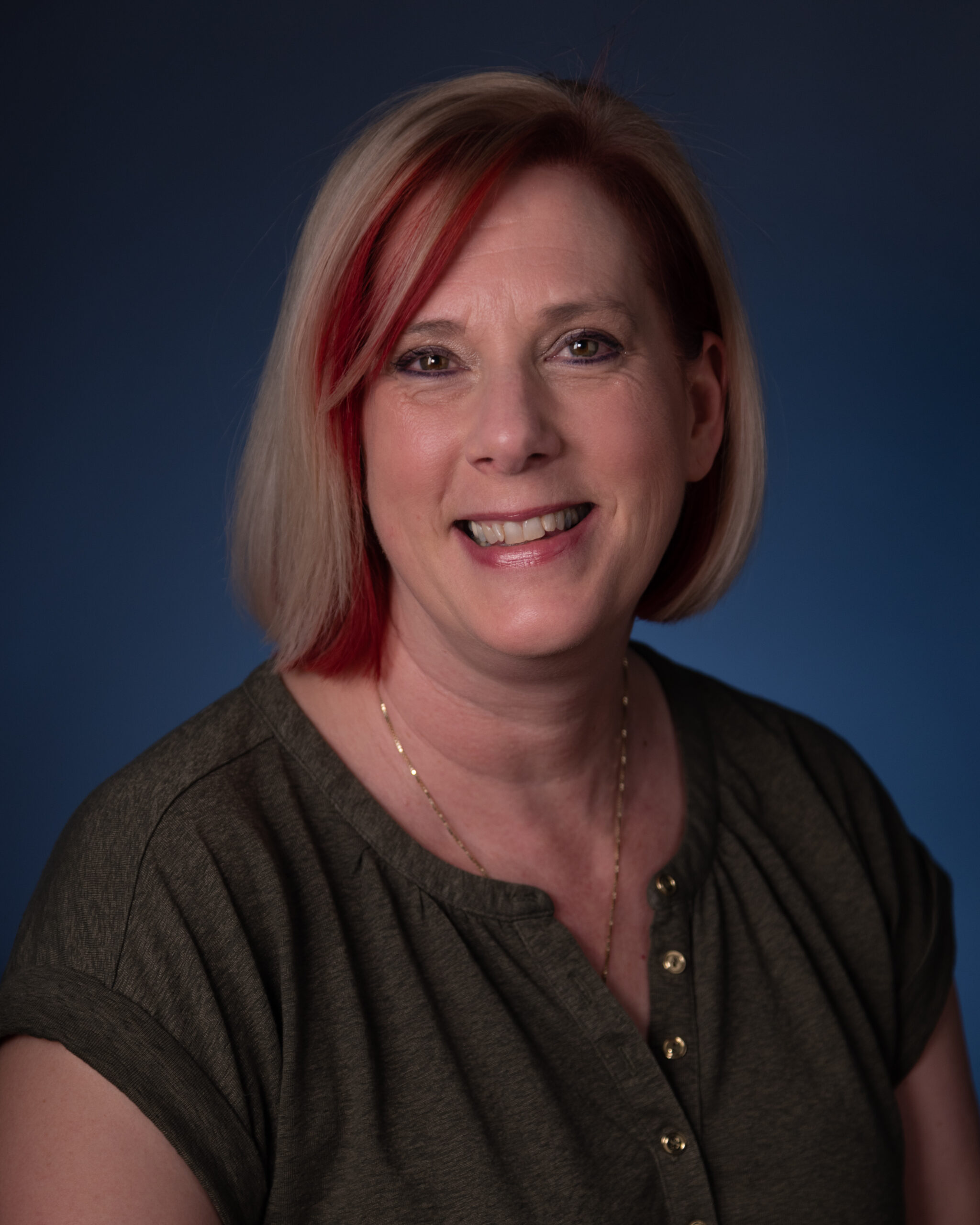 Newhouse School at Syracuse University | Welcome to the S.I. Newhouse ...