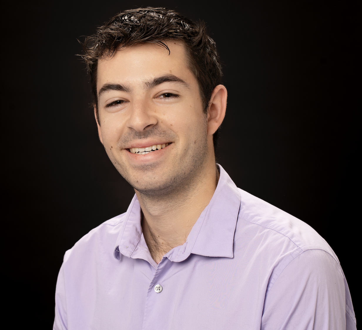 » Bandier Program Job Candidates