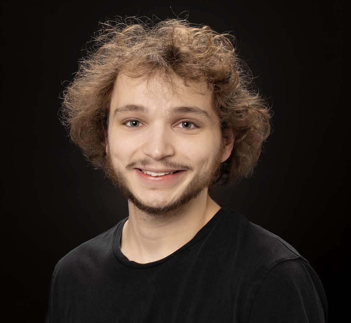 » Bandier Program Job Candidates