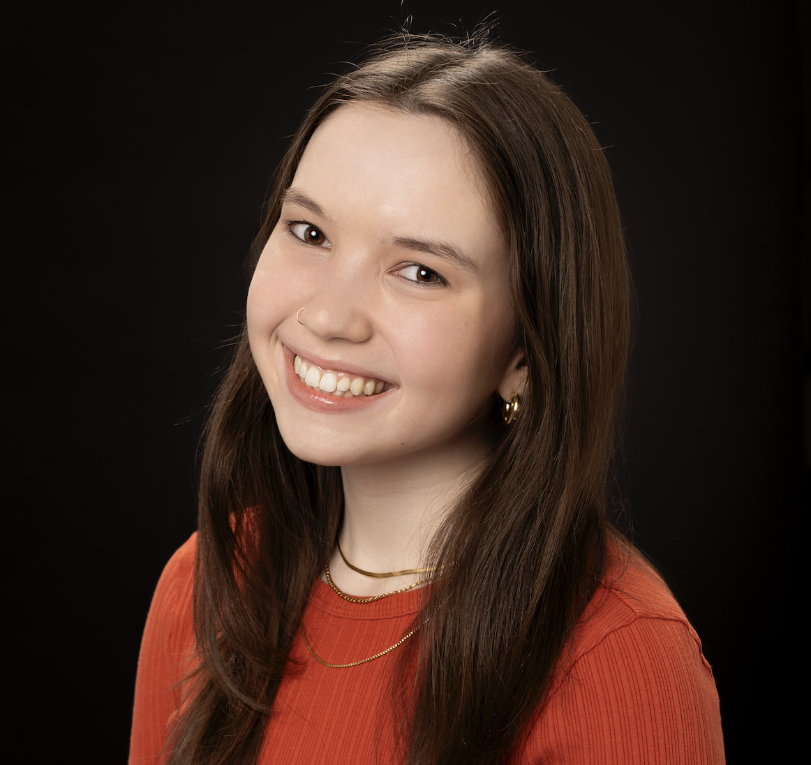 Kaylee Barrett's Instagram, Twitter & Facebook on IDCrawl