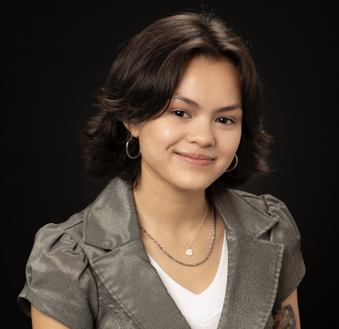 » Bandier Program Job Candidates