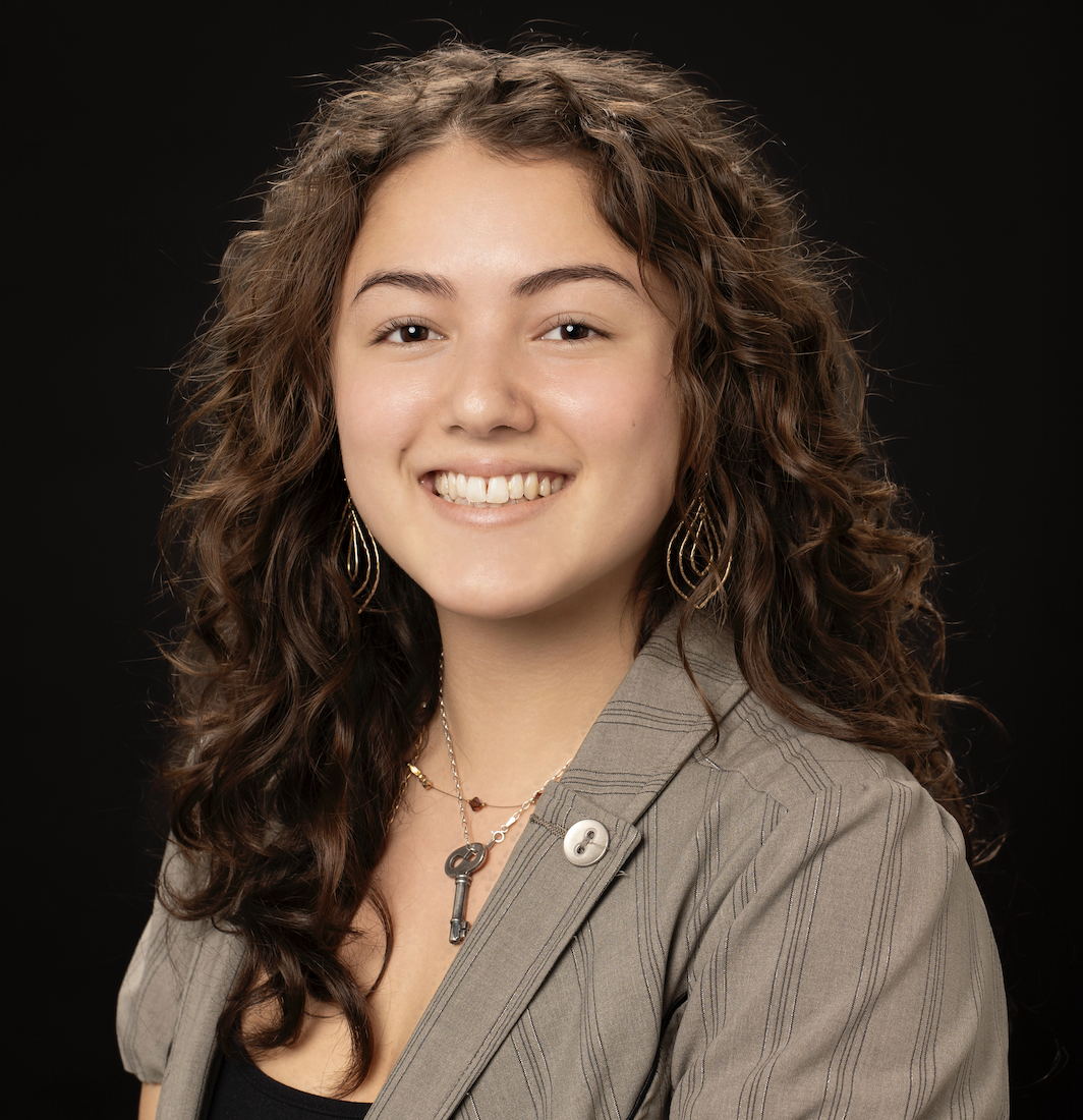 » Bandier Program Job Candidates