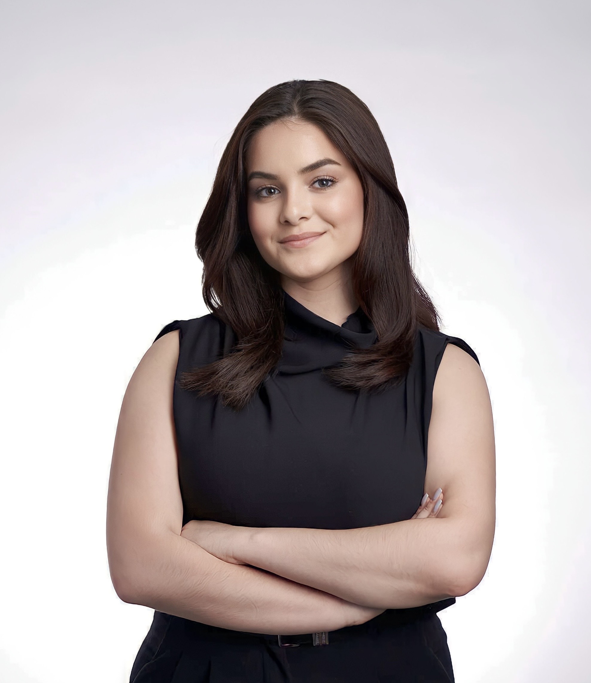 Newhouse School at Syracuse University | Welcome to the S.I. Newhouse ...