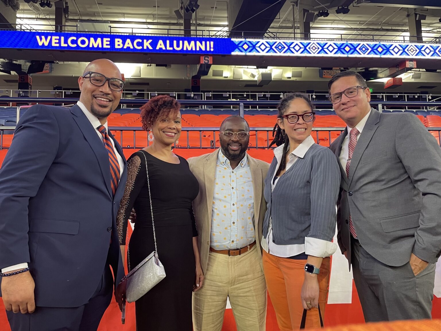 Newhouse School at Syracuse University | Welcome to the S.I. Newhouse ...
