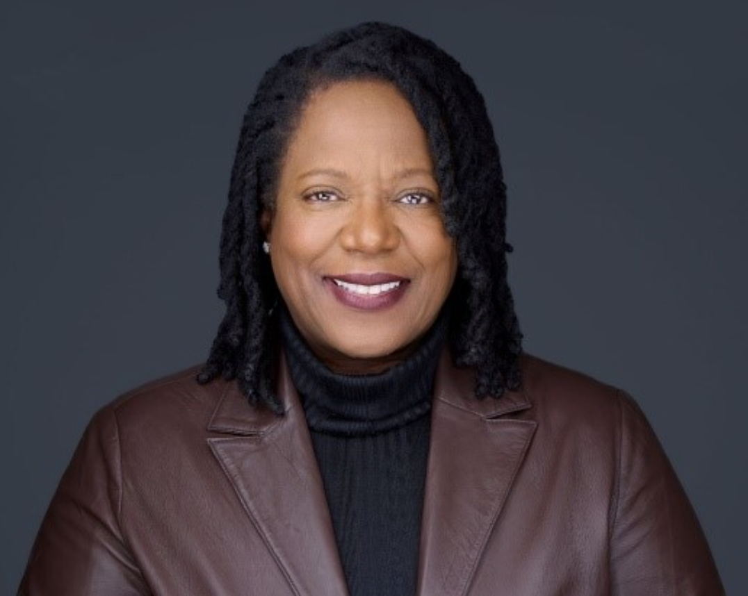 Newhouse School at Syracuse University | Welcome to the S.I. Newhouse ...